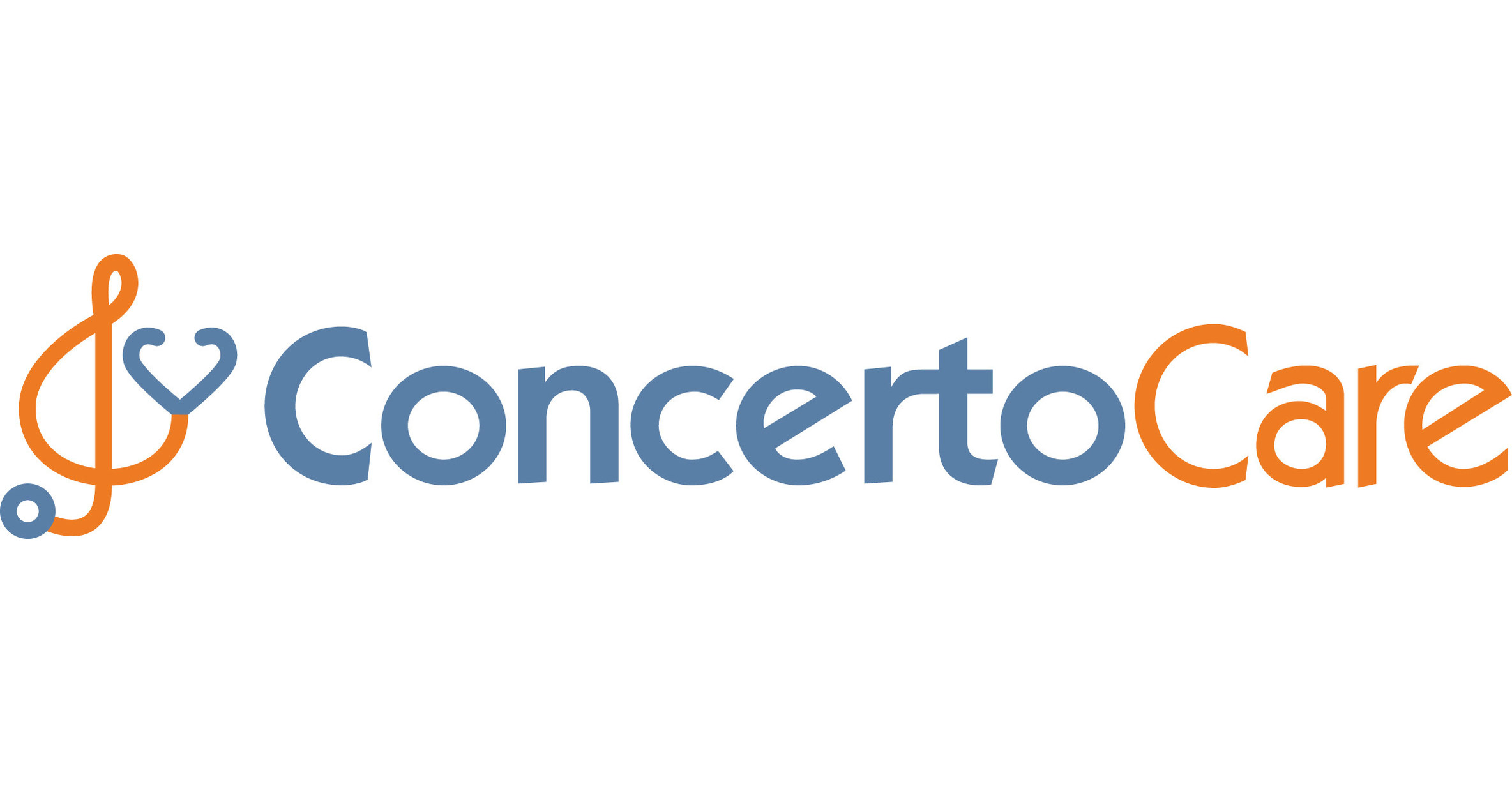 ConcertoHealth and Perfect Health Are Now ConcertoCare