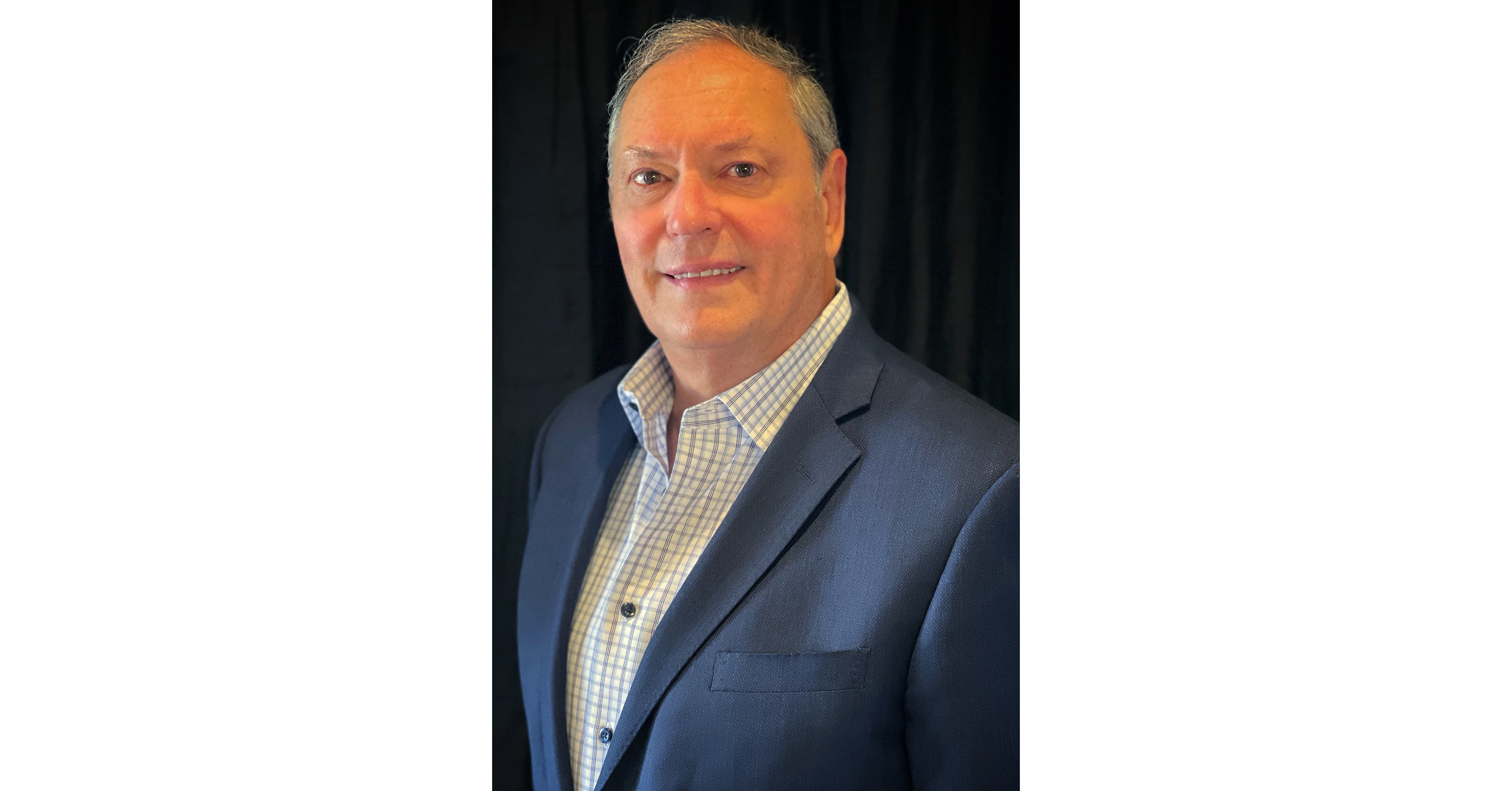 Bob Timbrook Joins GoodJob