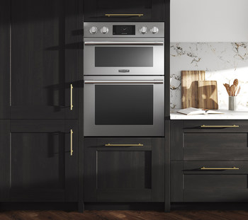 Signature Kitchen Suite Introduces All-Gas Pro Ranges And Rangetops At ...