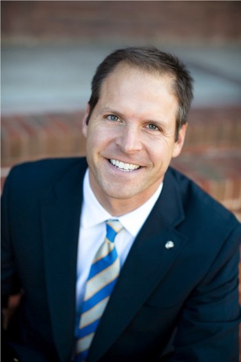 Blue Ridge Bank Announces Bitcoin Access at ATMs