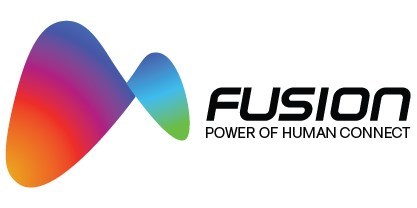 Fusion BPO Selects NICE Workforce Management in the Cloud to Drive ...