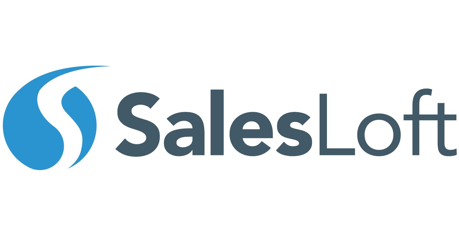 G2 Ranks SalesLoft Top Sales Engagement Platform on Best Software List