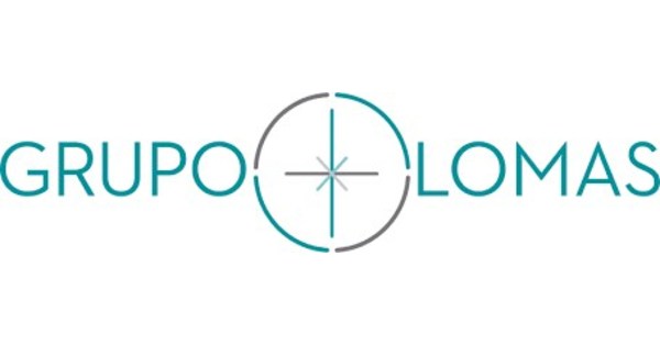 Grupo Lomas y Karisma Hotels & Resorts abrirán Nickelodeon Hotels ...