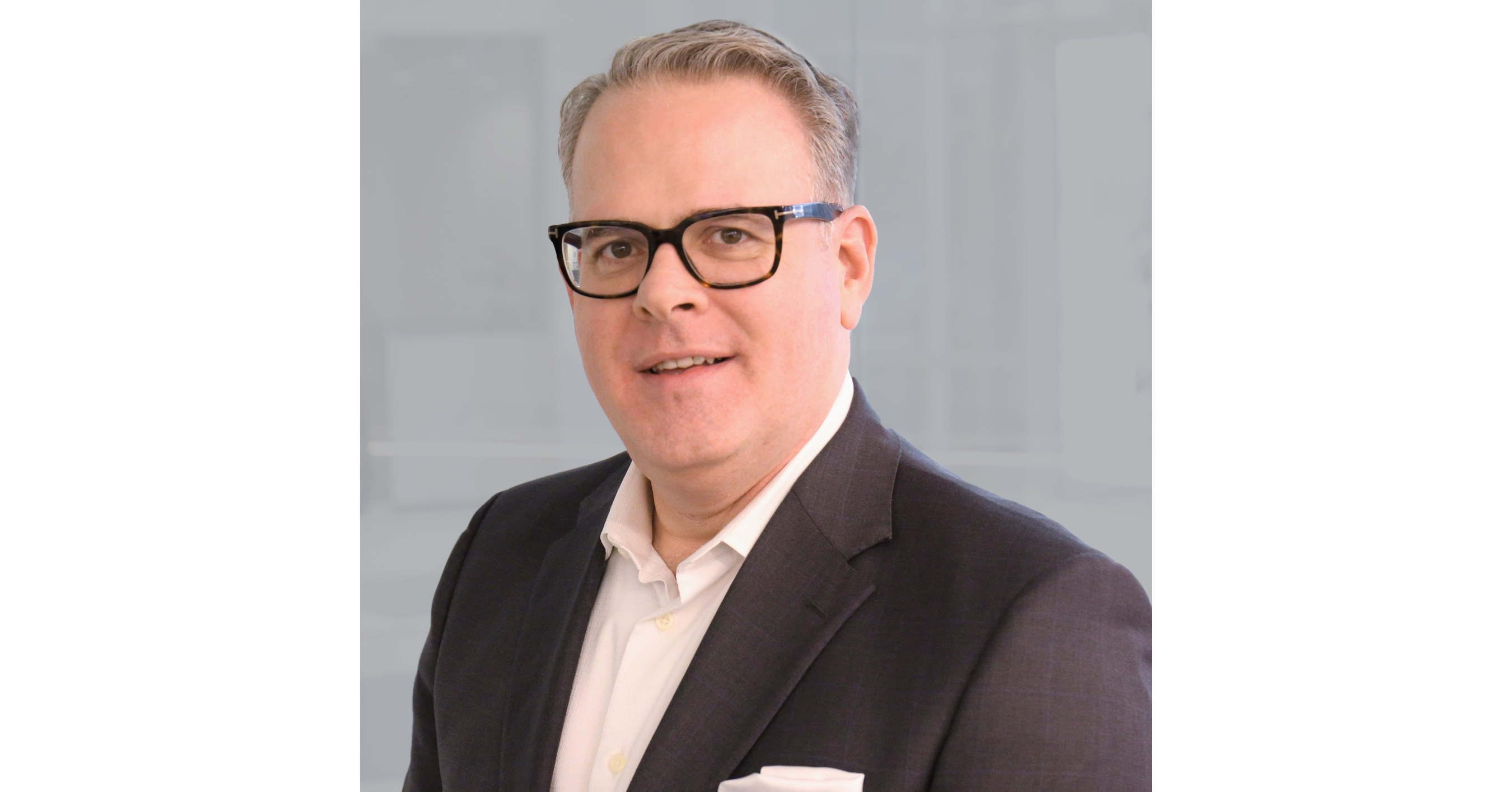 Jeff McCullough of Park Place Technologies Recognized as 2021 CRN ...