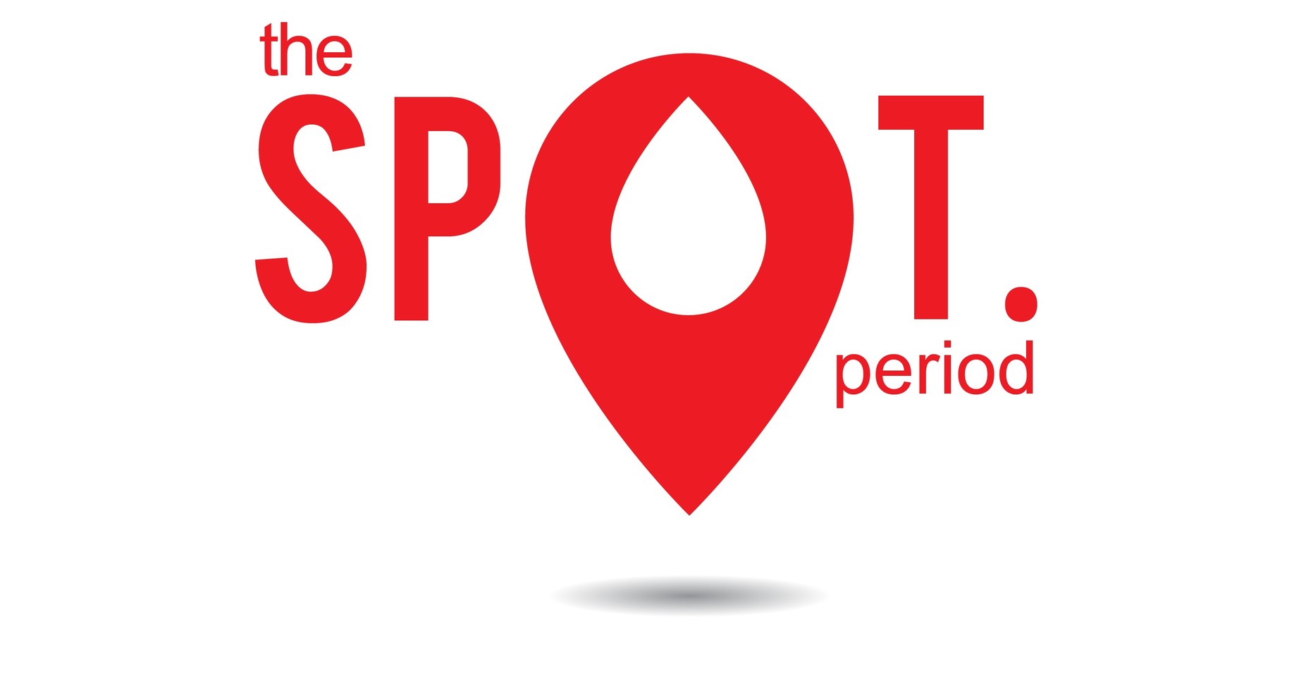 No More Secrets Mind Body Spirit Inc. Announces Nation's First ...