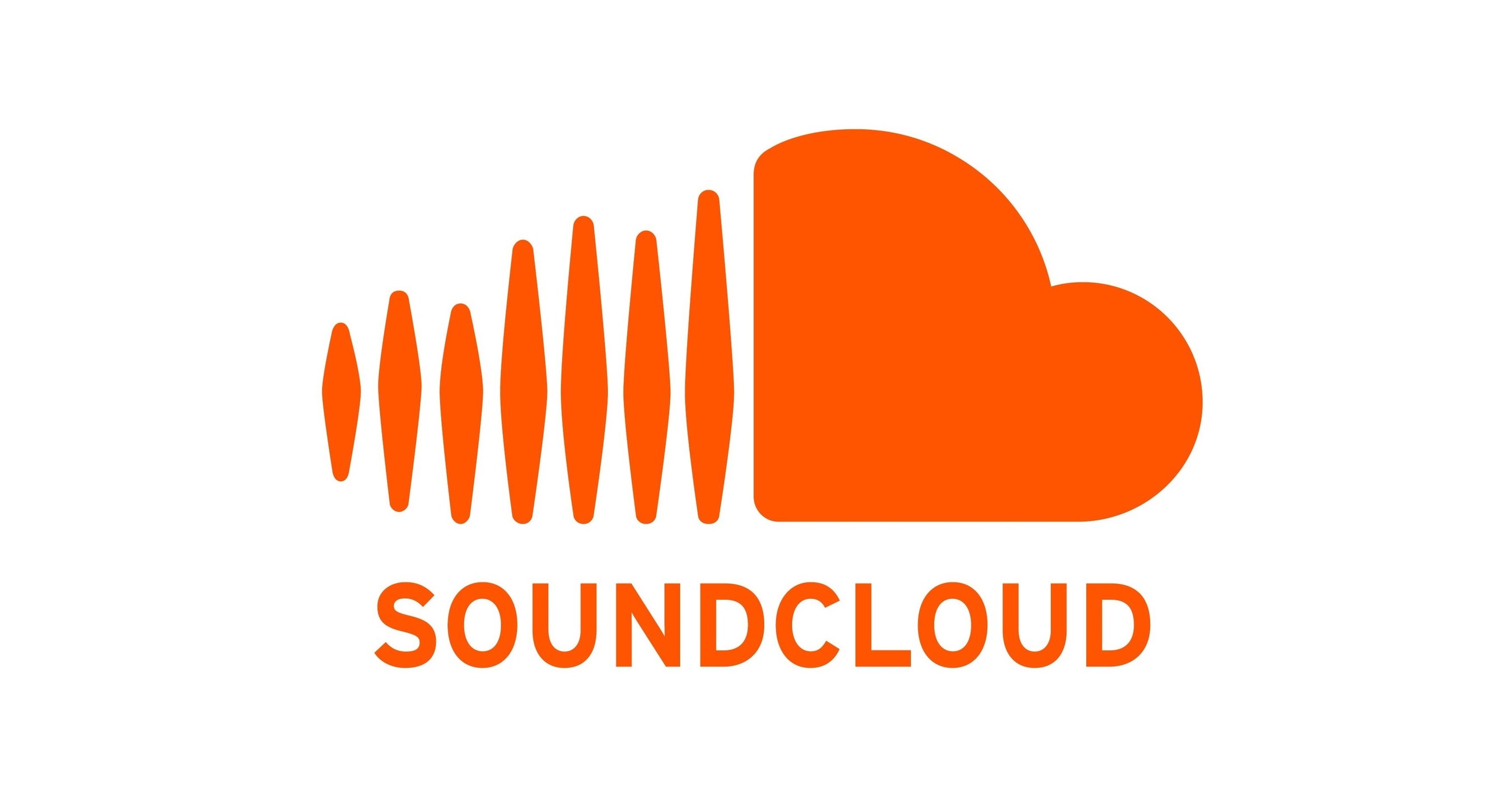 SoundCloud Adds Troy Carter to its Board of Directors