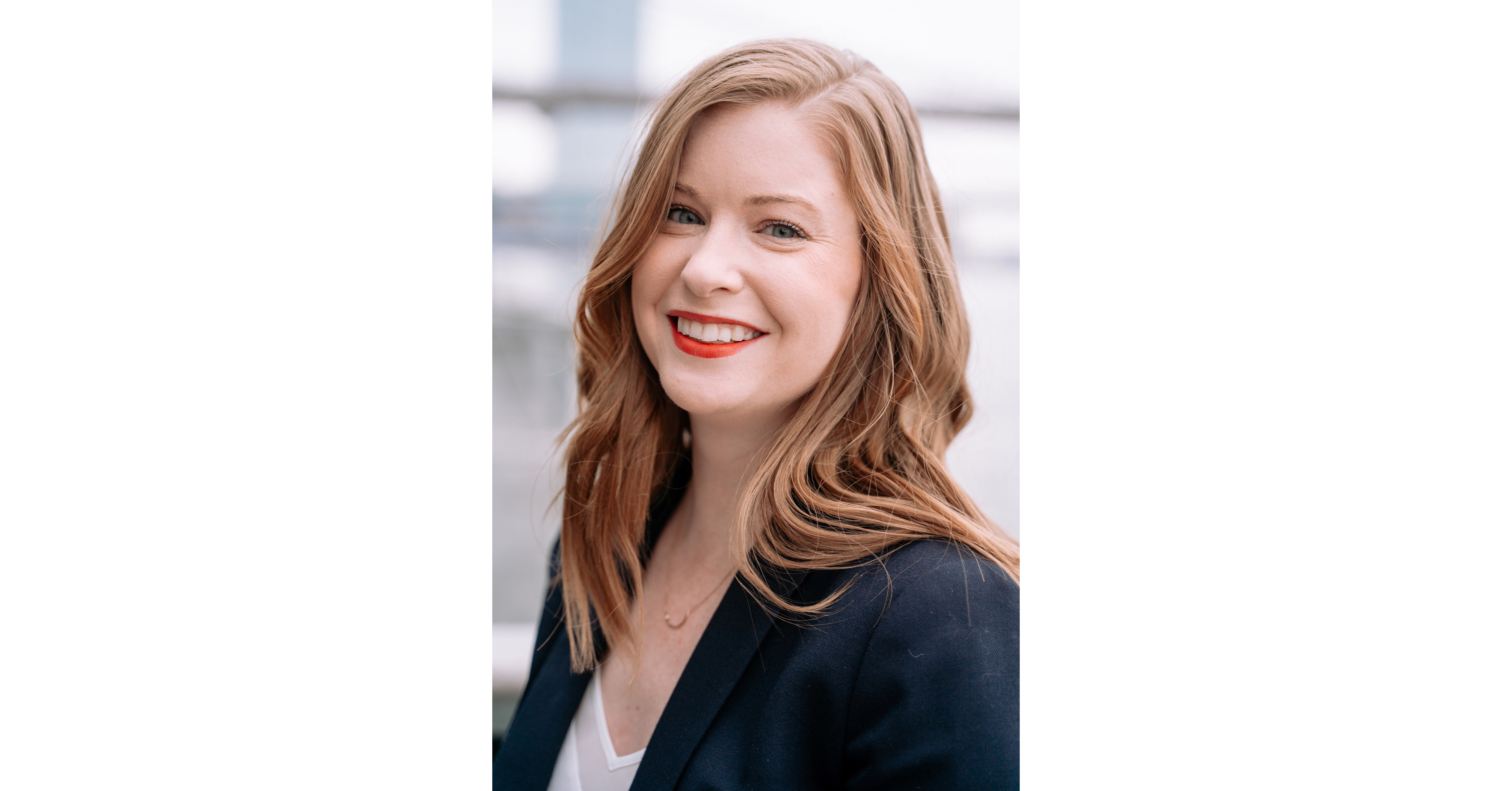 Fortune Announces New Digital Editor Rachel Schallom