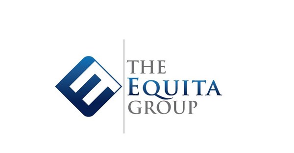 New Year Brings Changes for The Equita Group