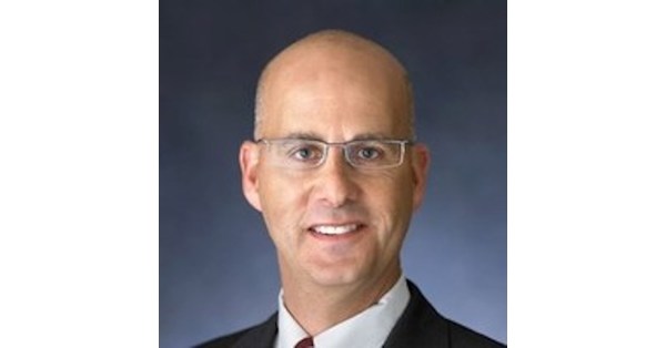 Mark Friedman Joins Frontline Education™ as Chief Marketing Officer