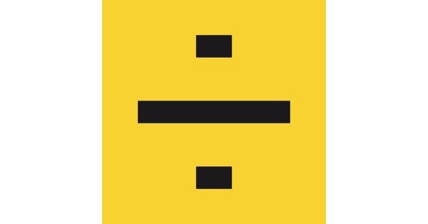 AI-Powered Audio Splitter LALAL.AI Adds the Free Package