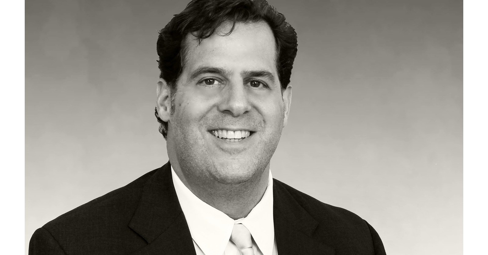 Isaac Wiles Announces Name Change and New Practice Group Leadership