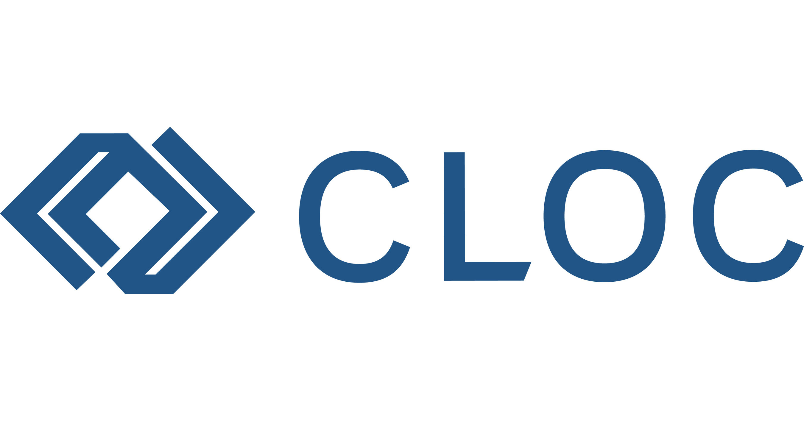 CLOC EMEA Summit Highlights Growth, Transformation of Legal Ops Profession