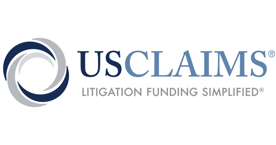 USClaims Makes Top 50 Innovative Companies Watchlist For 2021