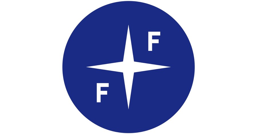 Founders Future raises an additional €50 million to accelerate its Tech ...