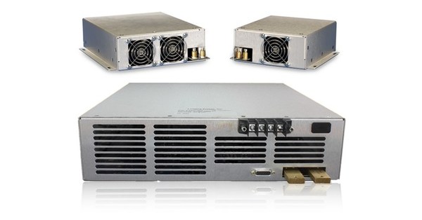 Lumina Power's New LPS Series Power Supply Includes an Enhanced 10 ...