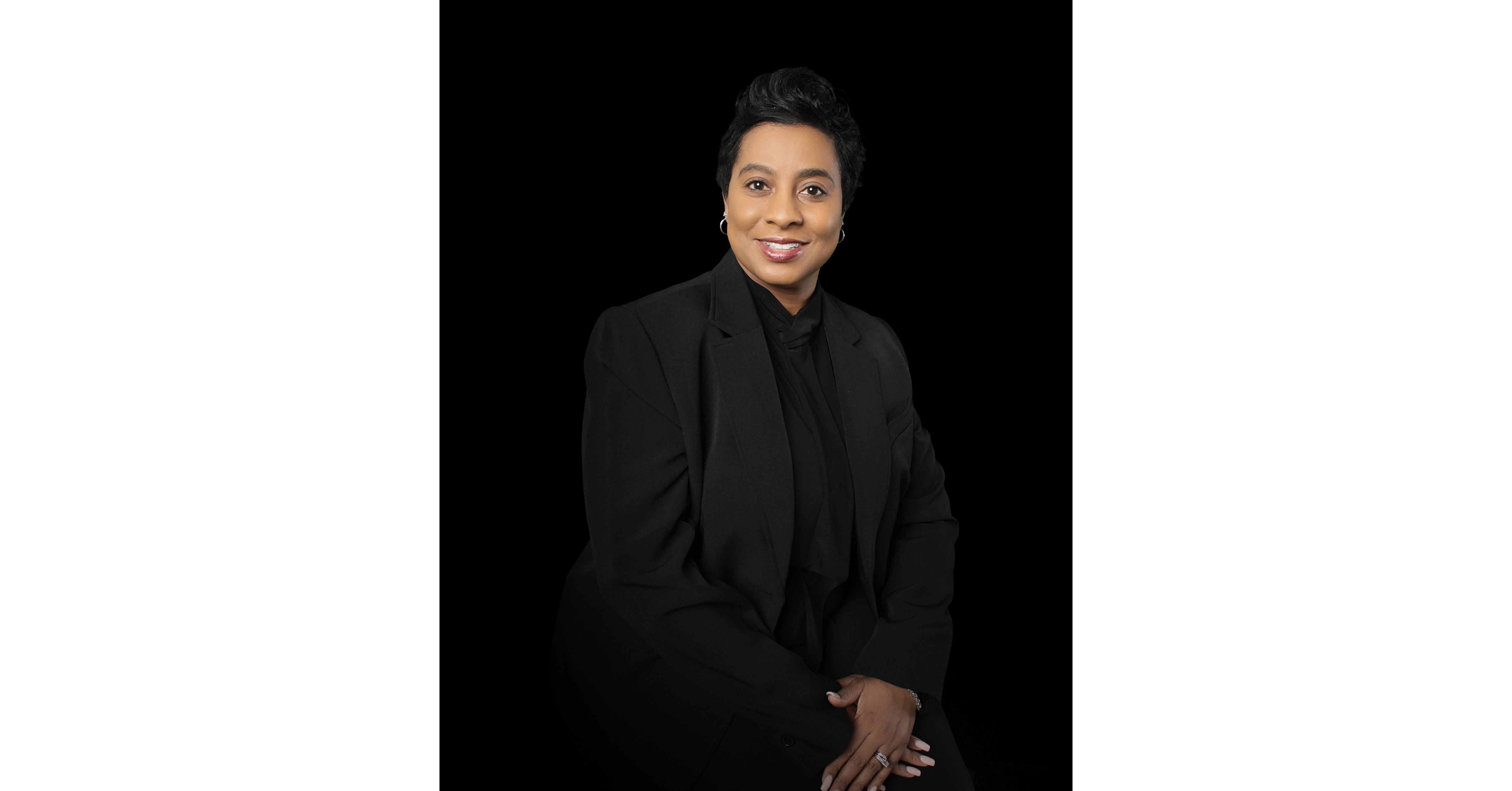 Greenwood Continues to Add Black Women to Leadership with Hiring of ...