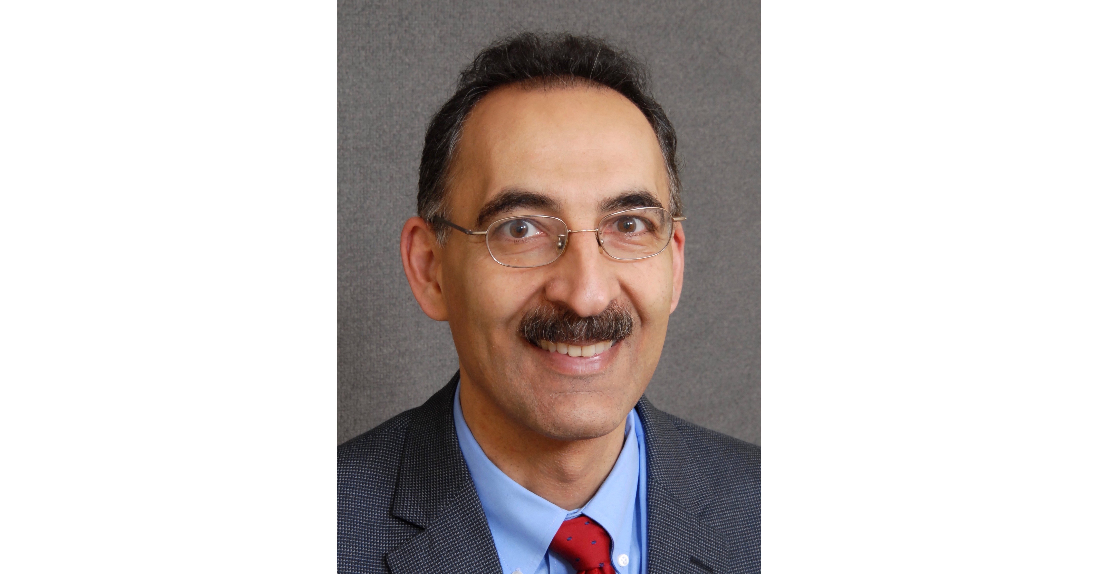 Farshid Guilak, PhD, named Kappa Delta Elizabeth Winston Lanier Award ...