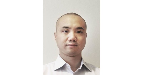 Lin Han, PhD, receives 2021 Kappa Delta Young Investigator Award for ...
