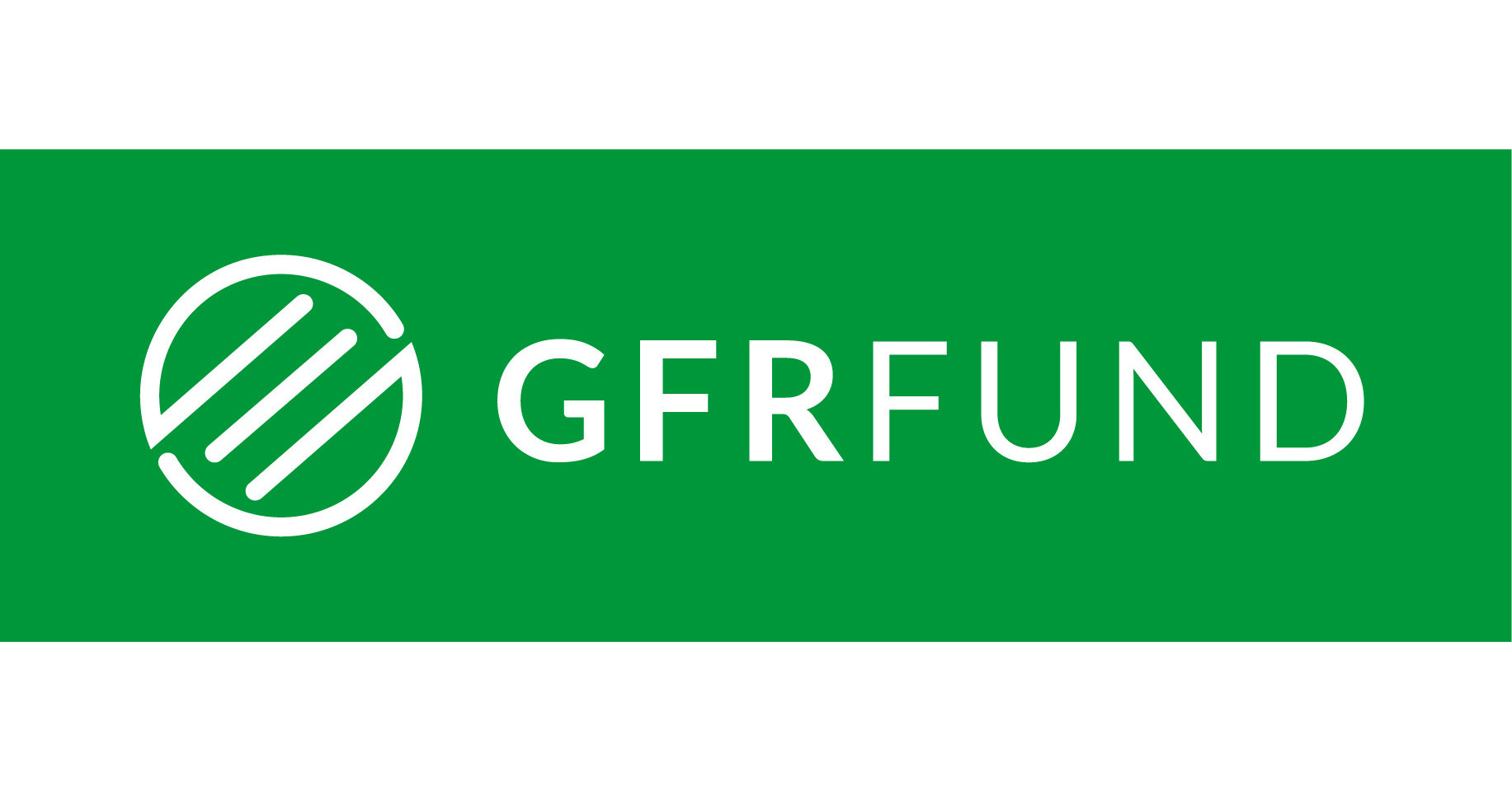 GFR Fund Announces New Scout Fund, GFR Artists, Helping Young Companies ...