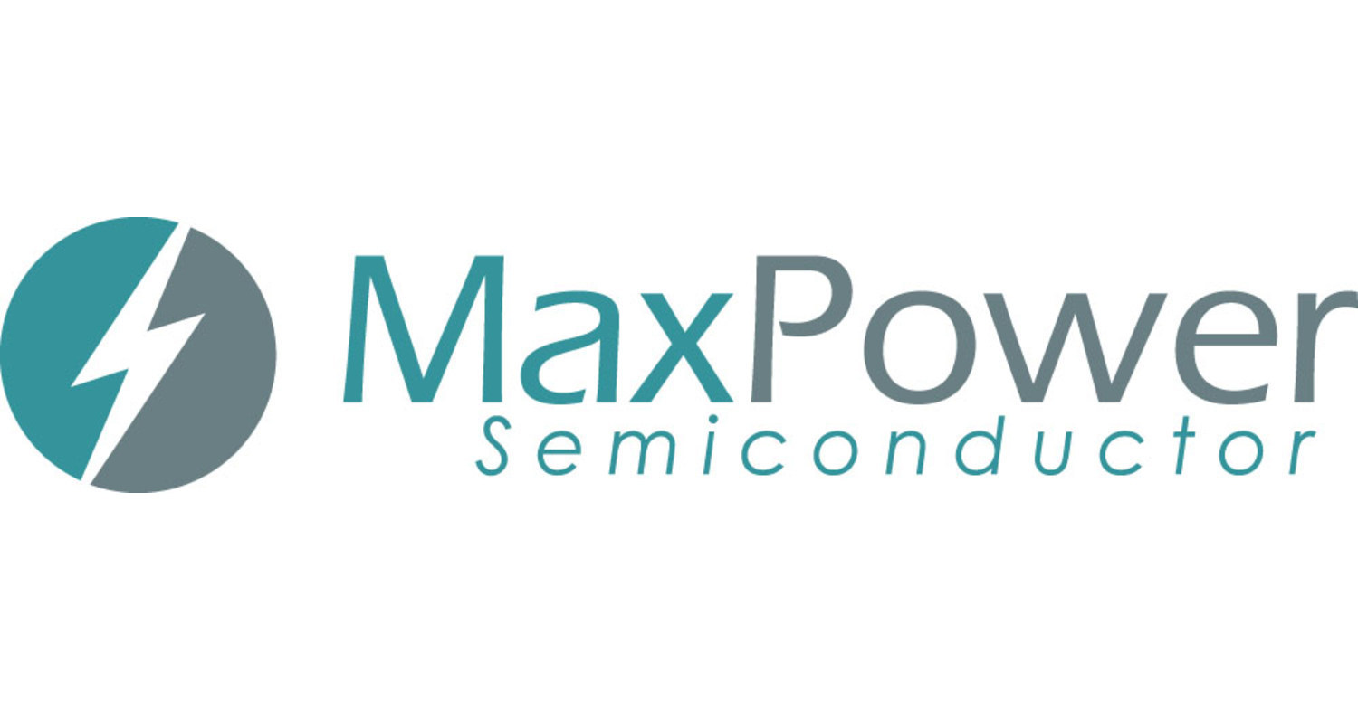 Max Power Logo Max Fluid Power Vernal, UT, United States, Utah,