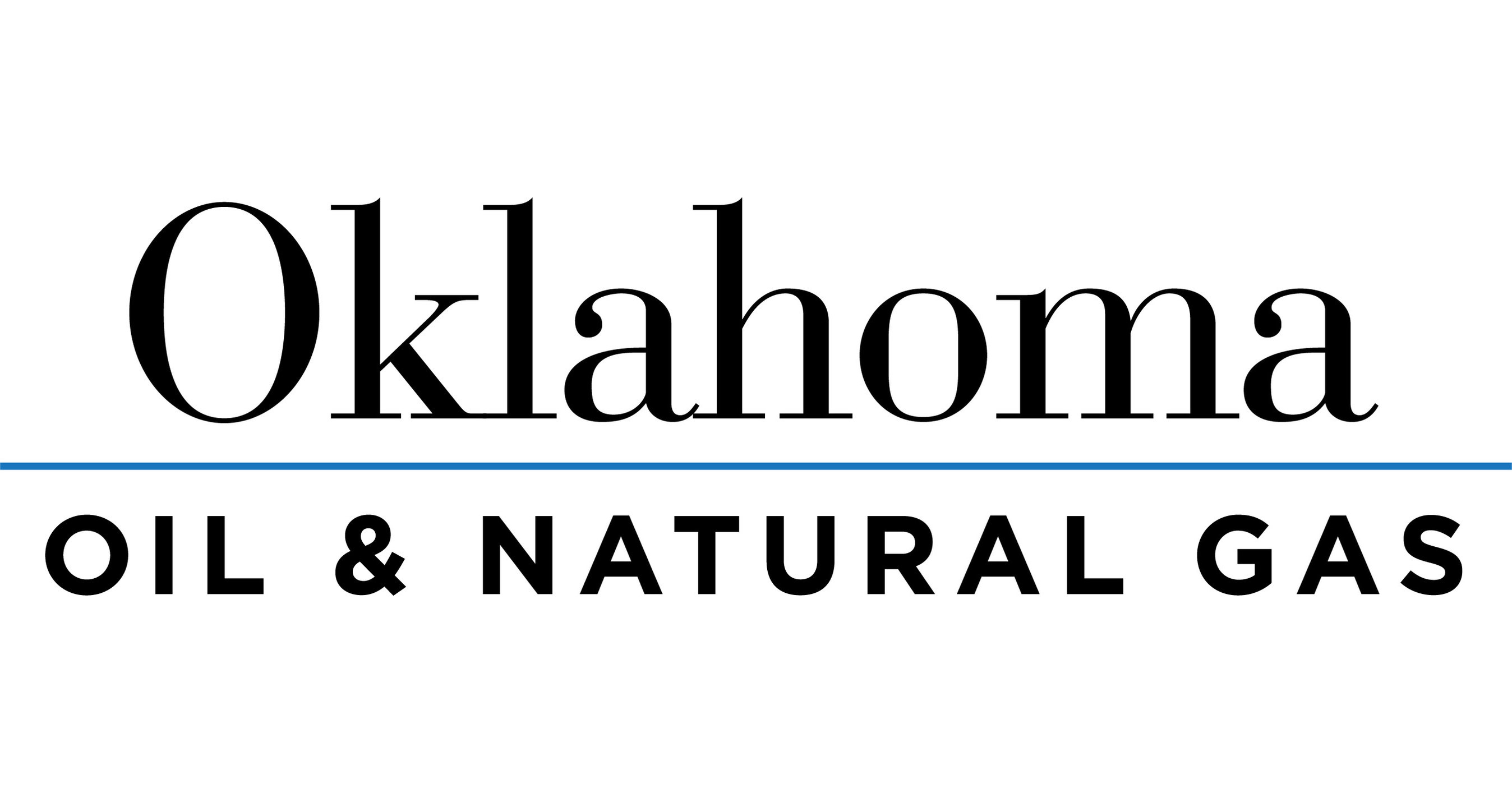 The people of Oklahoma Oil & Natural Gas provide significant funding ...