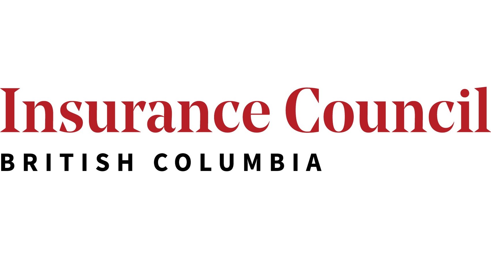 Regulator Disciplines Insurance Agents for Misconduct Involving Vehicle ...