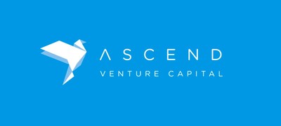 Ascend Venture Capital Adds Telecom Veteran Bill Holt to Advisory ...