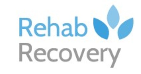 5 Ways to Recognise and Tackle Alcohol and Drug Addiction: From the UK ...