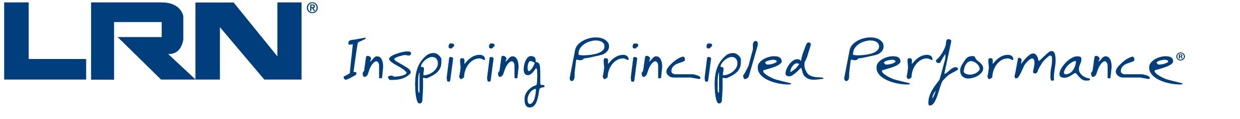 LRN Corporation Strengthens Executive Management Team With New ...