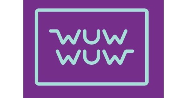 wuw wuw, Foodzinga and CuBE Packaging are launching the "Raising Up ...