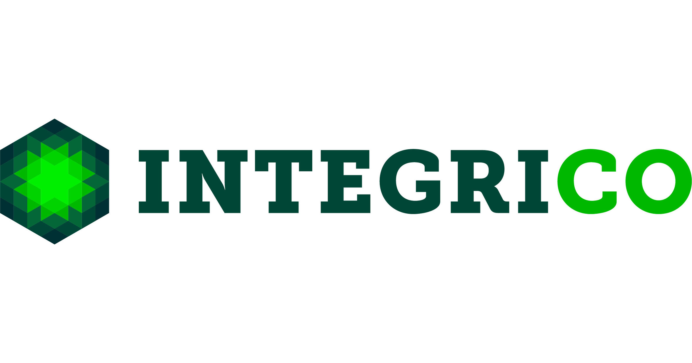 IntegriCo Composites Announces Strategic Expansion of Product Line ...