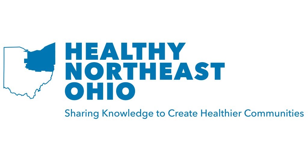 Healthy Northeast Ohio Welcomes Lake and Summit Counties to its ...