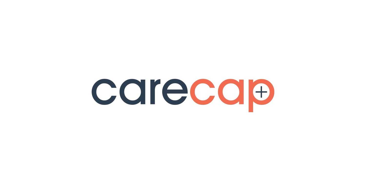Care Cap Plus Offers Solution to Benefit Patients and Doctors
