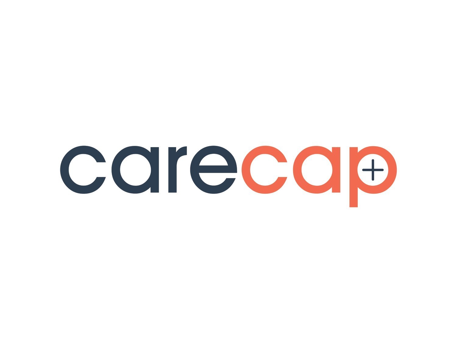 Care Cap Plus Offers Solution to Benefit Patients and Doctors