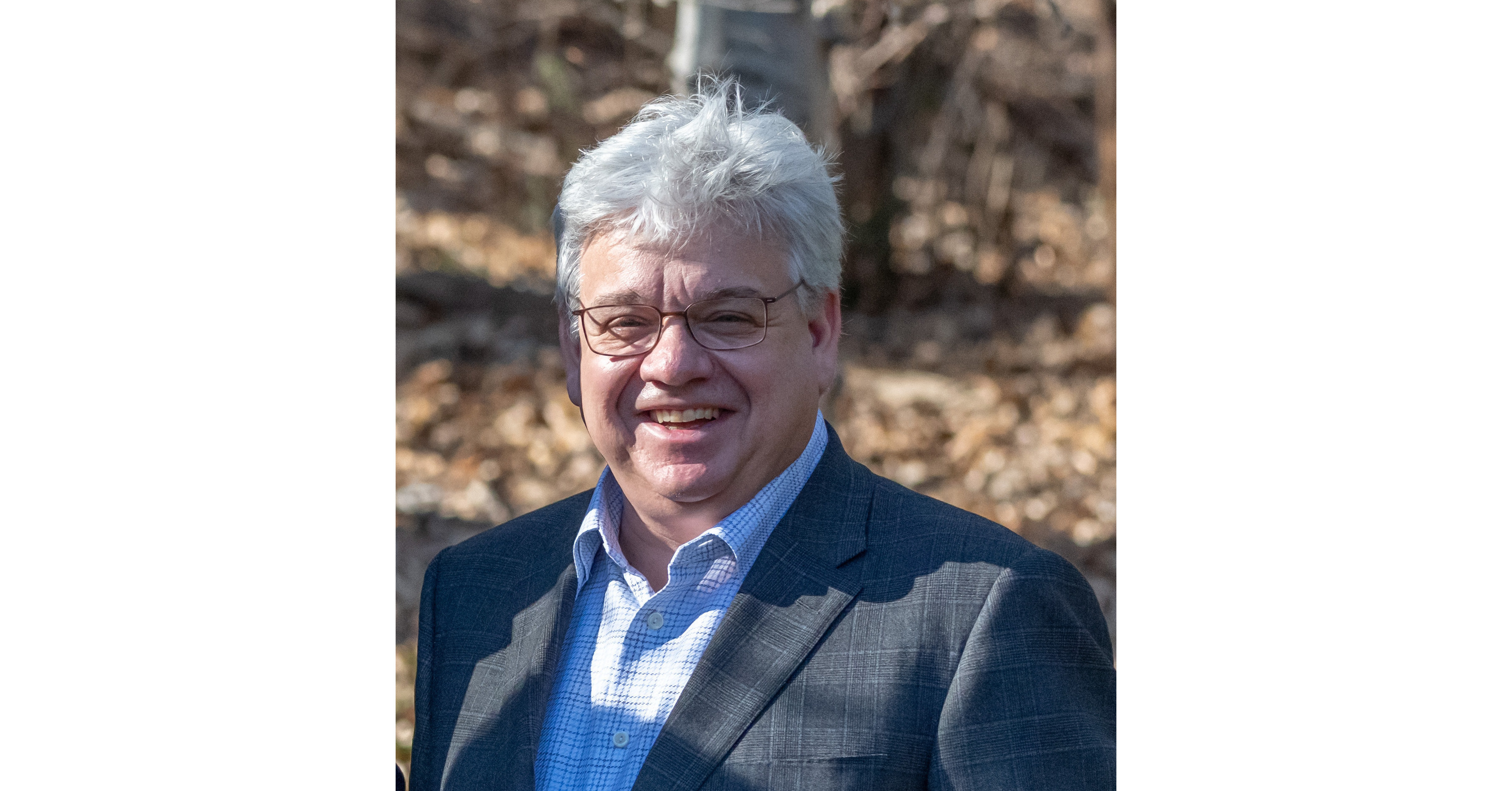 BAI Communications welcomes Michael Tessler to its board as non ...