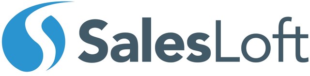 Financial Services Firms Exceed Revenue Goals With SalesLoft Financial Services Firms Exceed Revenue Goals With SalesLoft