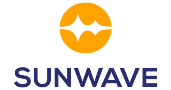 Sunwave Introduces Financial Technology for the Behavioral Health ...