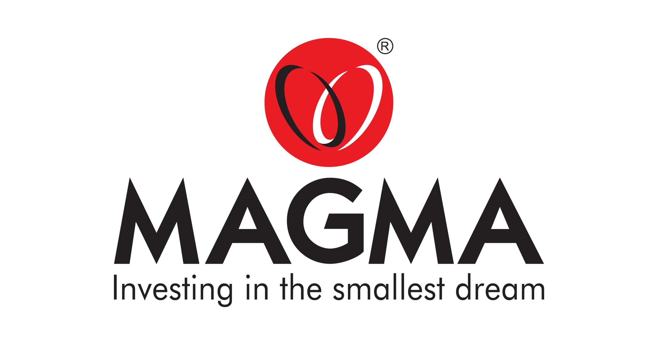 Proposed acquisition of controlling stake in Magma Fincorp Limited by ...