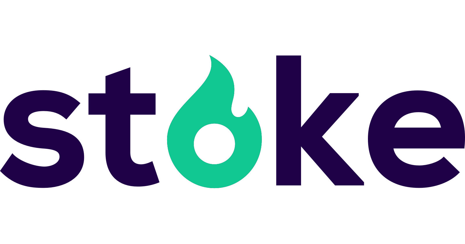 Stoke Extends Global Payroll and Compliance Solution to International ...