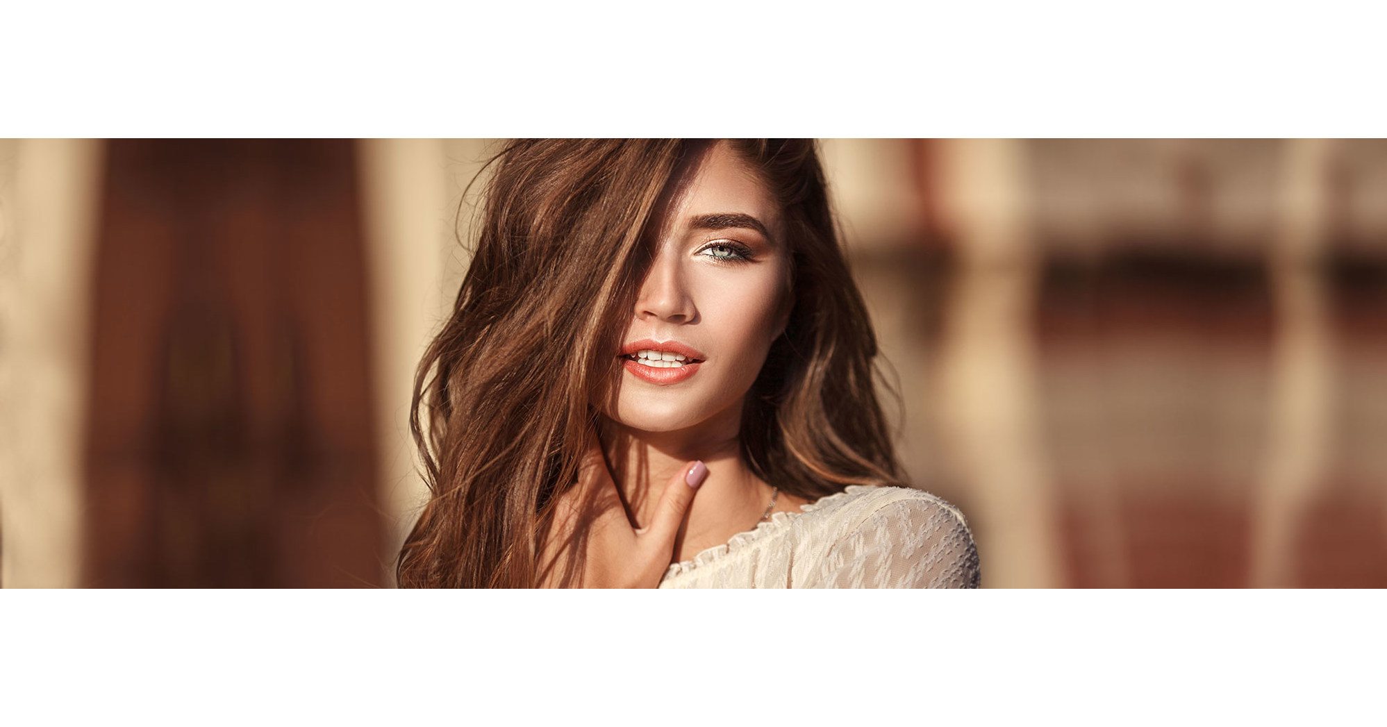 Adam Basner, M.D. Offers Premium Breast Augmentation and Median Myotomy ...