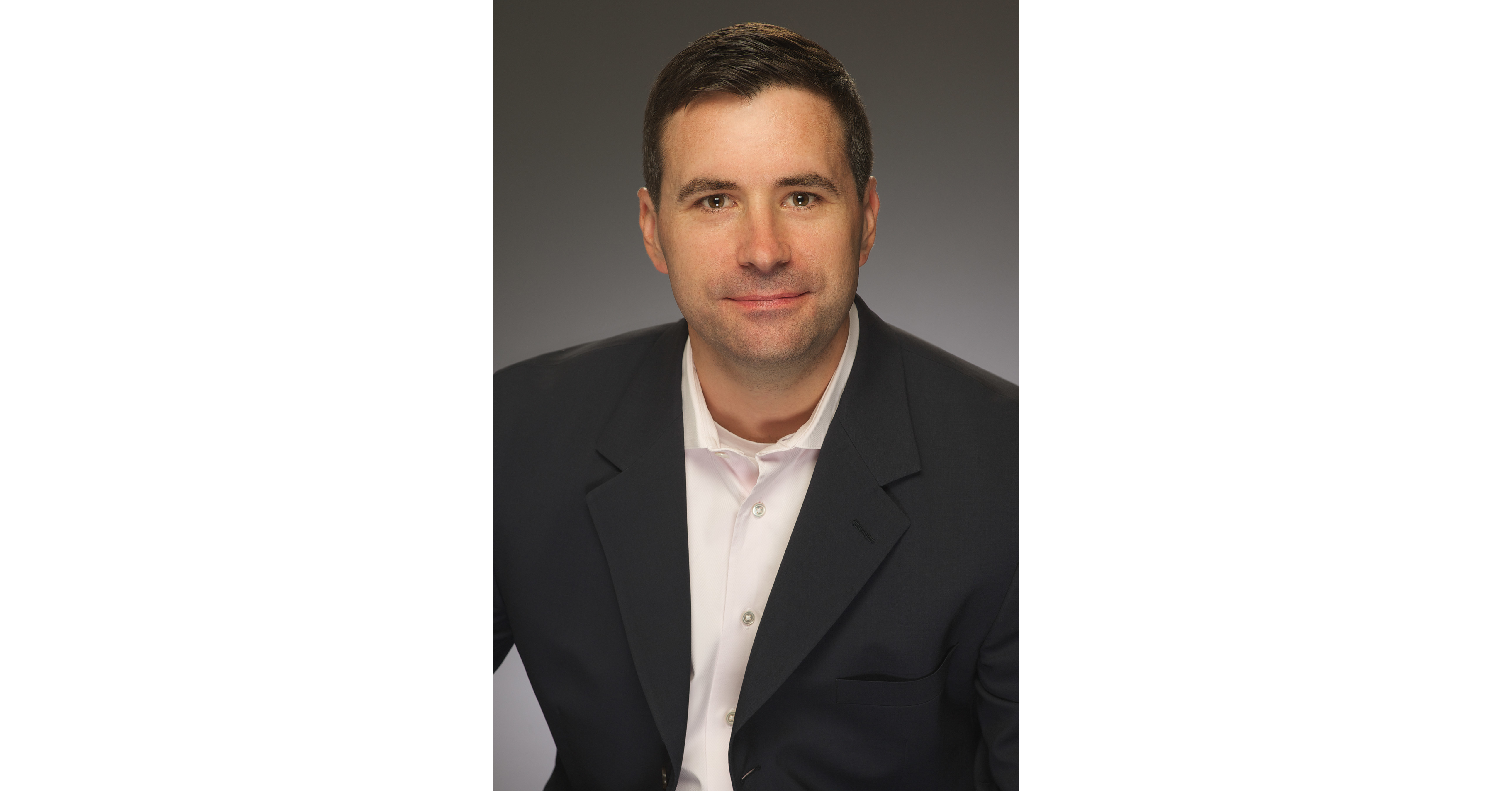 Huron Capital Names Jim Mahoney Managing Partner Alongside Brian Demkowicz