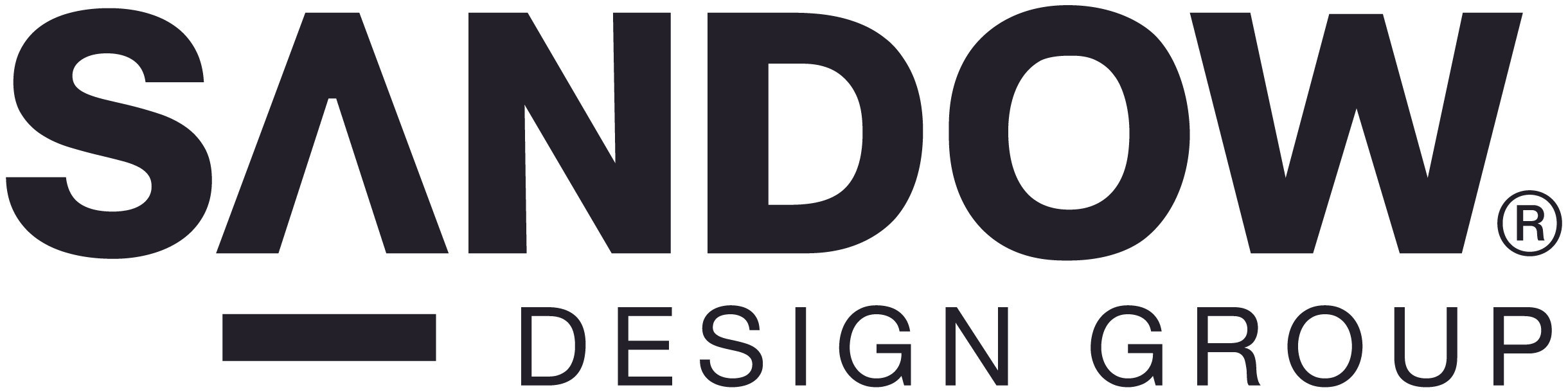 Cision - MediaStudio View Media