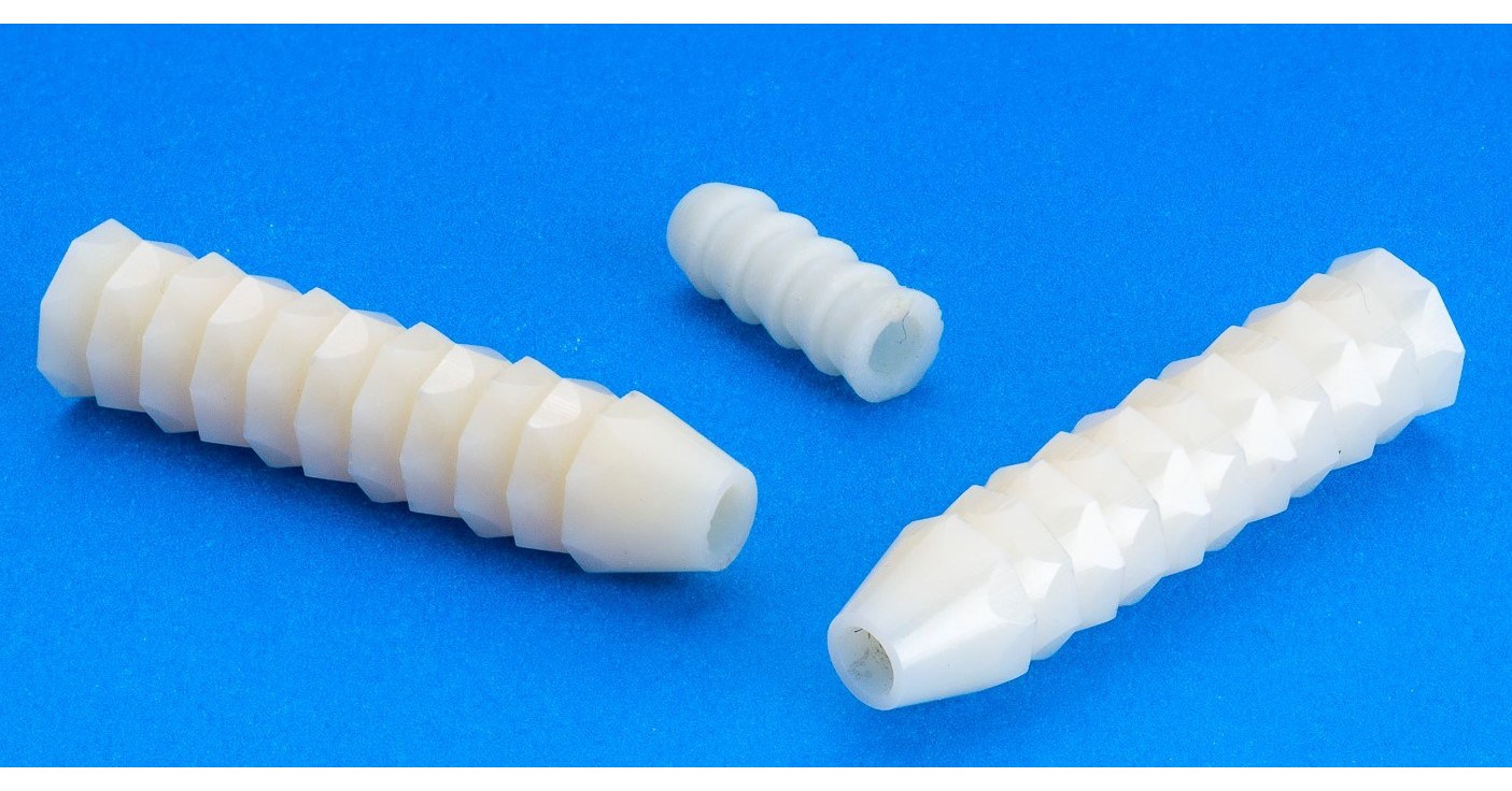 Acuitive Technologies Granted FDA 510(k) Clearance for CITREFIX ...