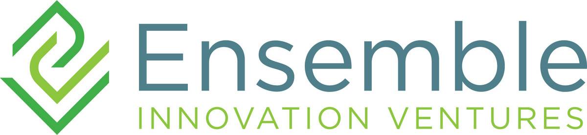 Ensemble Innovation Ventures Launches its Venture Capital Platform