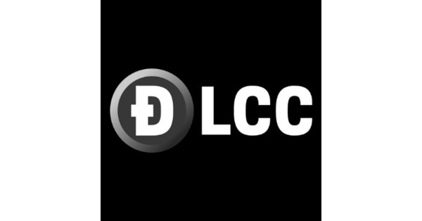 DLCC (Digital Lending Capital Corp) Launches Digital Prime Brokerage ...