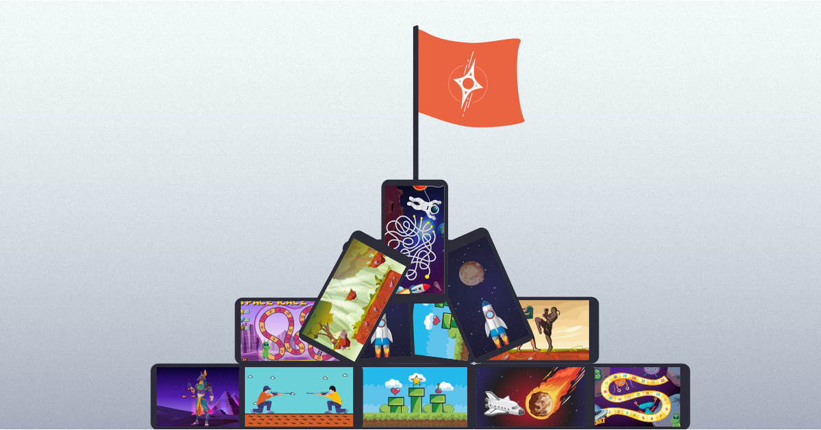Embrace Launches Unity Support To Provide Observability And Debugging ...