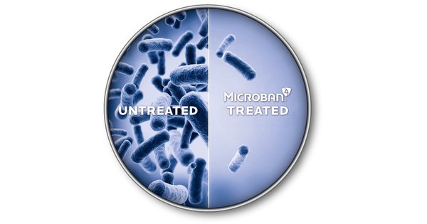 Poly Rove Wireless Phones are the First and Only Phones to Bring ...