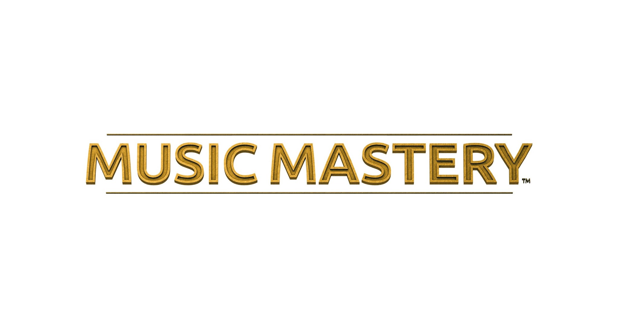 LiveXLive Partners With Charlie Walk's Music Mastery To Expand Artist ...