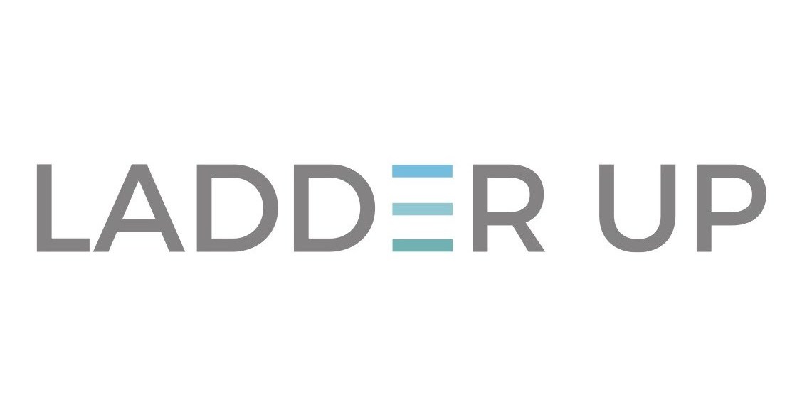 Ladder Up Opens Doors Across Illinois For Tax Season