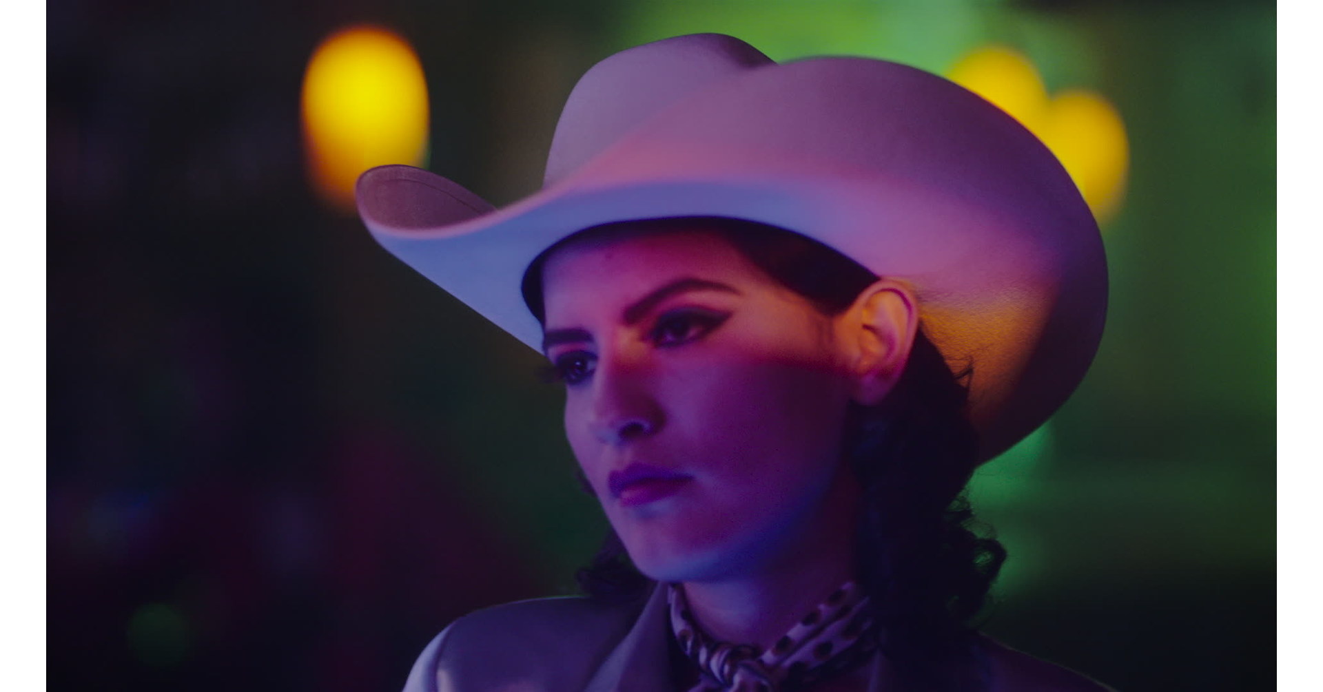 Patsy Cline's Timeless, Aching Love Song "Crazy" Receives First-Ever ...